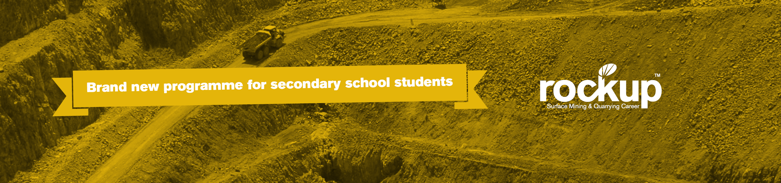 Search Results - Industry Training