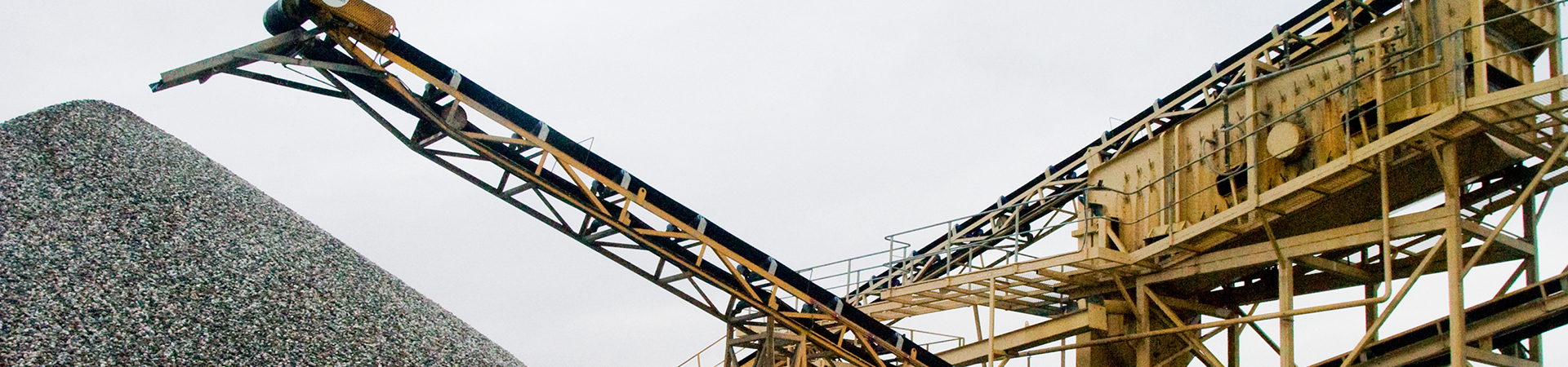 Our industries and programmes - MITO