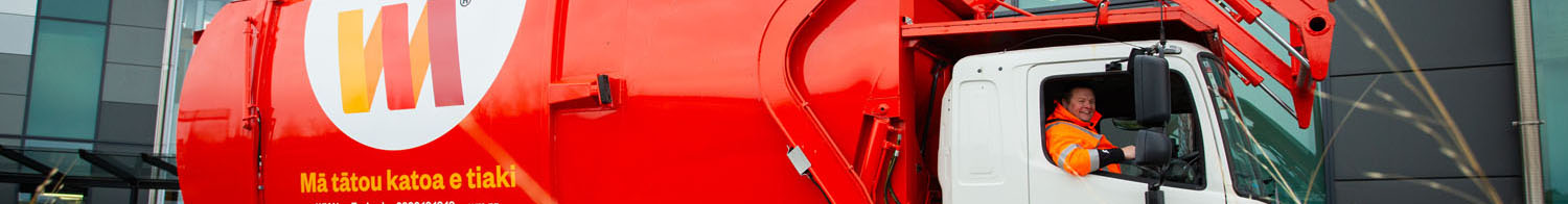 Search Results - MITO