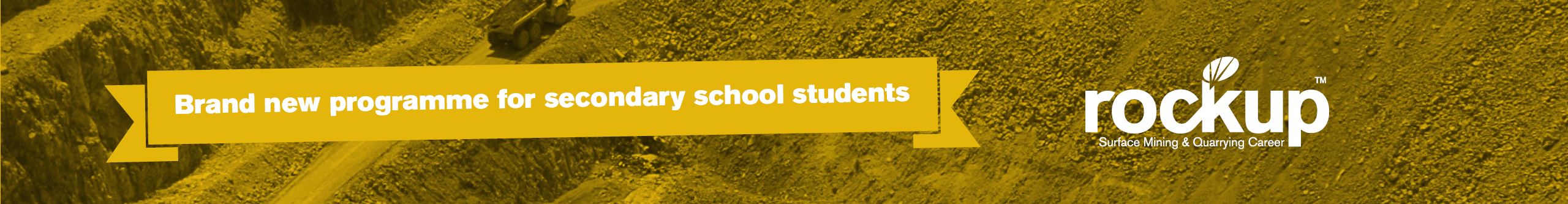 Search Results - Industry Training