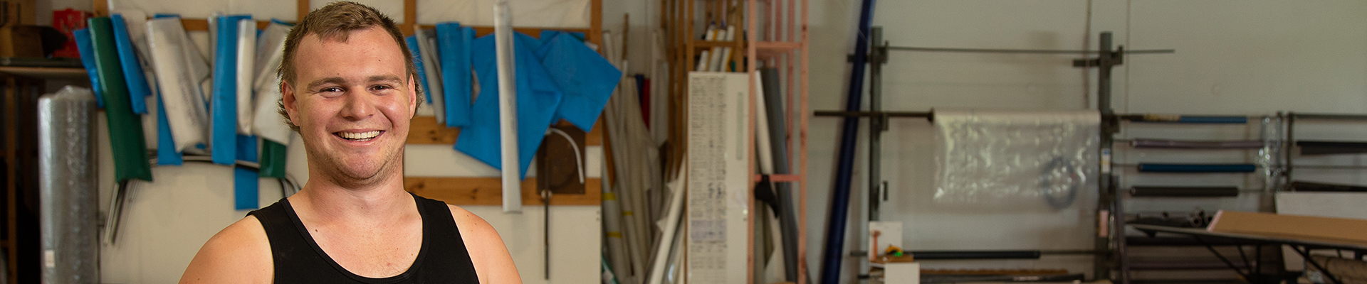 Search Results - MITO